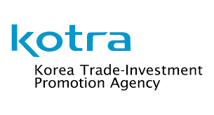 KOTRA - KẾT NỐI DOANH NGHIỆP HÀN QUỐC NHANH & HIỆU QUẢ TRONG MỌI BỐI CẢNH